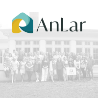 Contact Us - AnLar